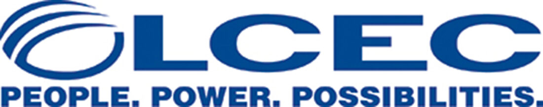 LCEC plans upgrade - Cape Coral Breeze